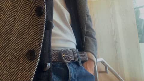 ビームス 札幌（119426） ビデオ｜BEAMS