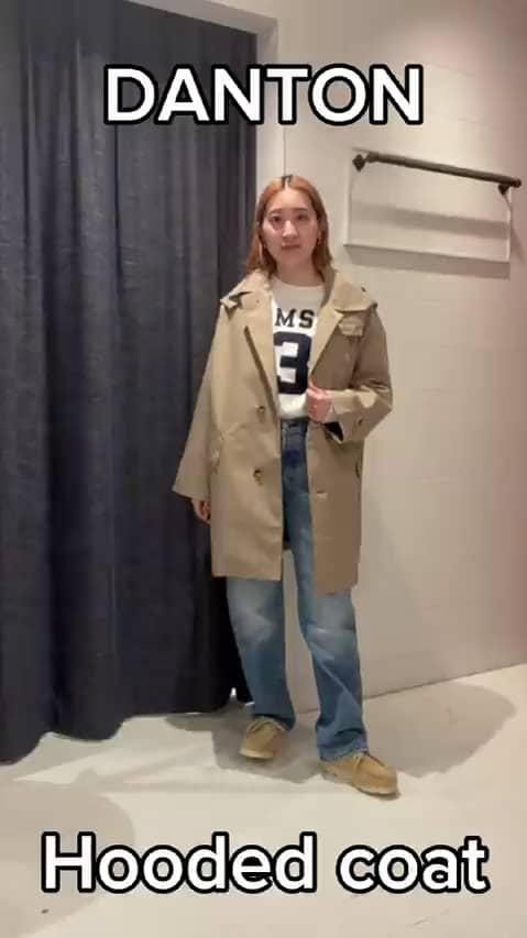 ビームス なんば（119882） ビデオ｜BEAMS