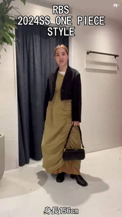 ビームス なんば（119950） ビデオ｜BEAMS