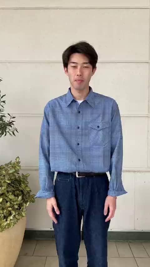 ビームス 辻堂（119976） ビデオ｜BEAMS