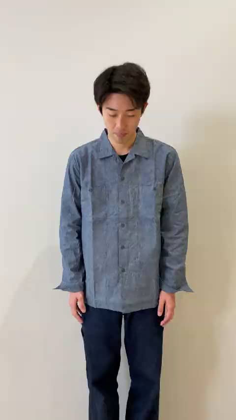 ビームス 辻堂（120118） ビデオ｜BEAMS