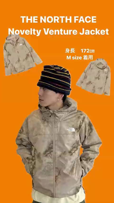 ビームス 千葉（120456） ビデオ｜BEAMS