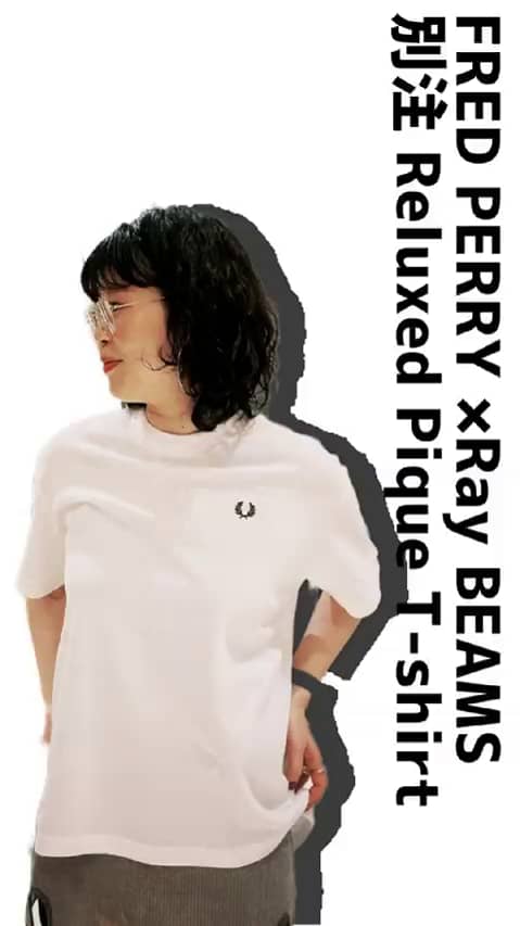 ビームス 熊本（120699） ビデオ｜BEAMS