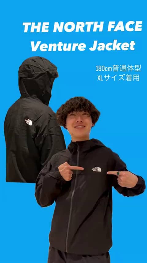 ビームス 千葉（120964） ビデオ｜BEAMS