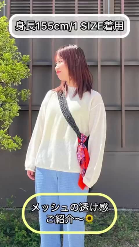 ビームス 辻堂（121666） ビデオ｜BEAMS