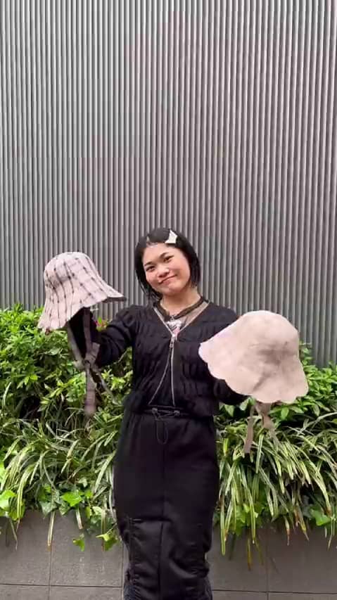 ビームス ストリート 梅田（122065） ビデオ｜BEAMS