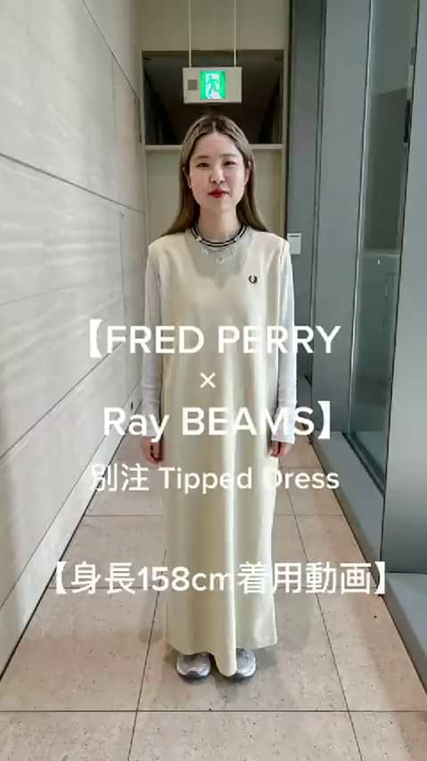 ビームス 博多（122185） ビデオ｜BEAMS