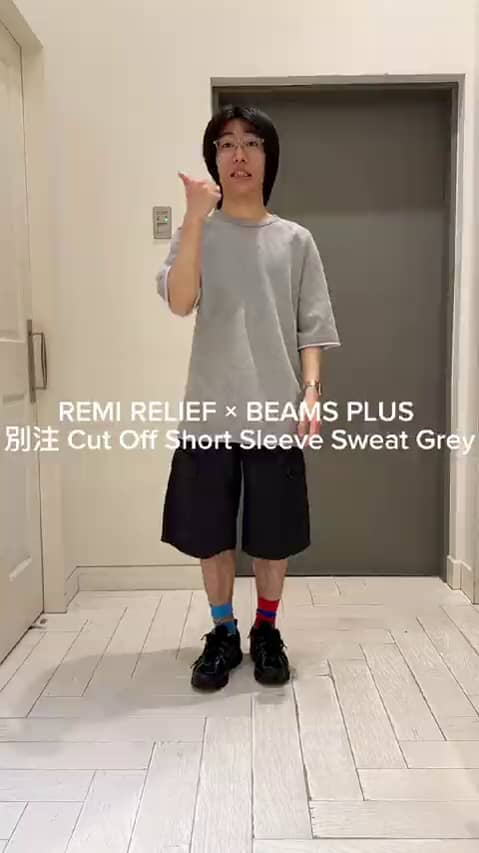 ビームス ららぽーとEXPOCITY（122375） ビデオ｜BEAMS