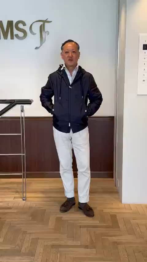 BEAMS F（122736） ビデオ｜BEAMS