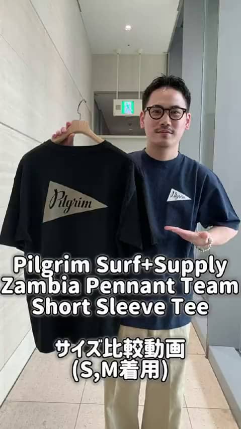 ビームス 博多（123318） ビデオ｜BEAMS