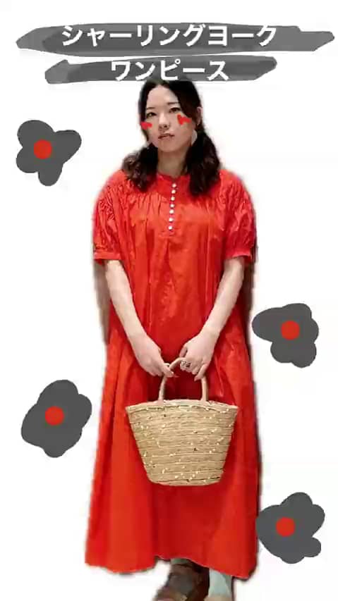 ビームス ららぽーとEXPOCITY（123450） ビデオ｜BEAMS