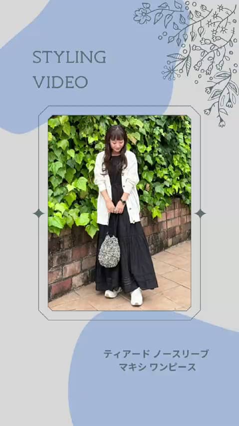 ビーミング ライフストア by ビームス テラスモール湘南店（123778） ビデオ｜BEAMS