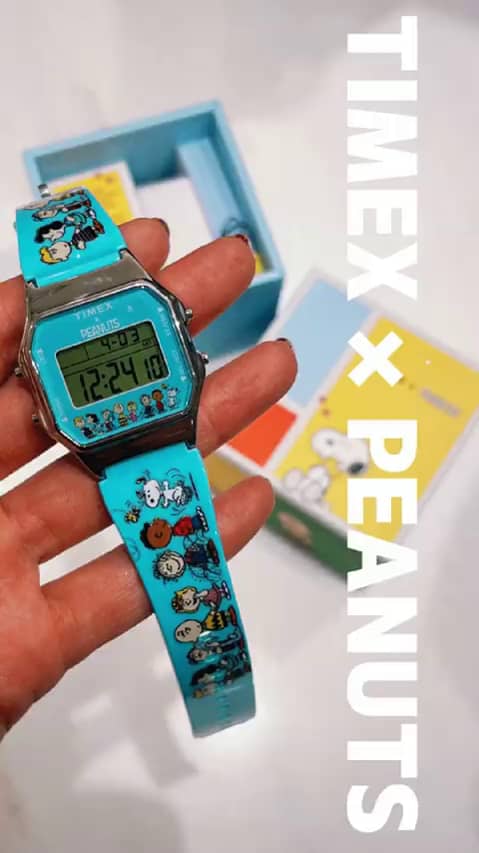 ビームス 熊本（124162） ビデオ｜BEAMS