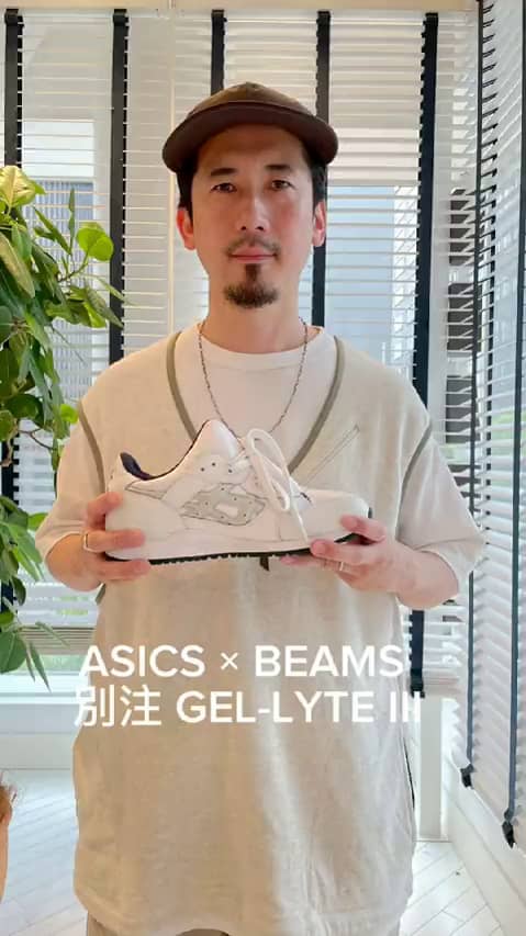 ビームス 福岡（124183） ビデオ｜BEAMS