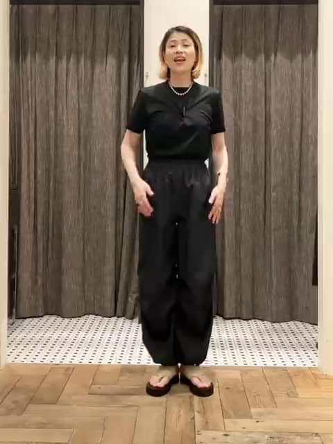 ビームス 武蔵小杉（124367） ビデオ｜BEAMS