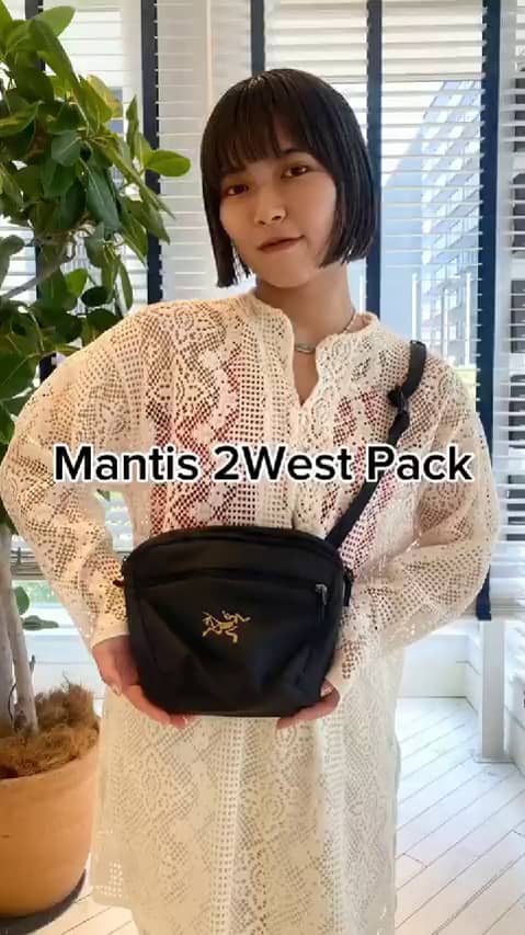 ビームス 福岡（124843） ビデオ｜BEAMS