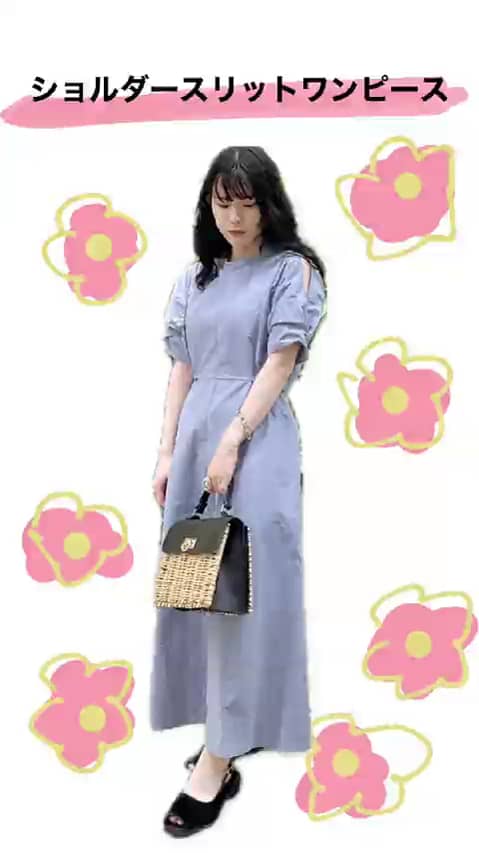 ビームス ららぽーとEXPOCITY（125204） ビデオ｜BEAMS