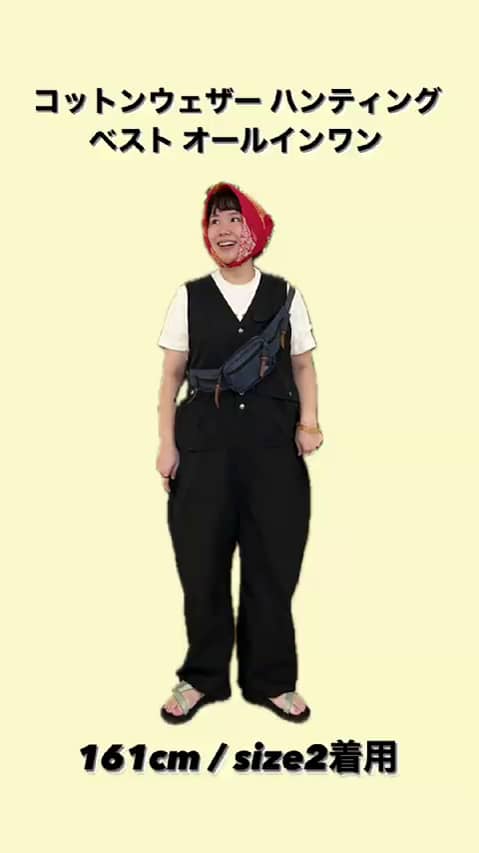 ビームス 辻堂（126236） ビデオ｜BEAMS