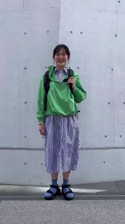 ビームス 札幌（126269） ビデオ｜BEAMS