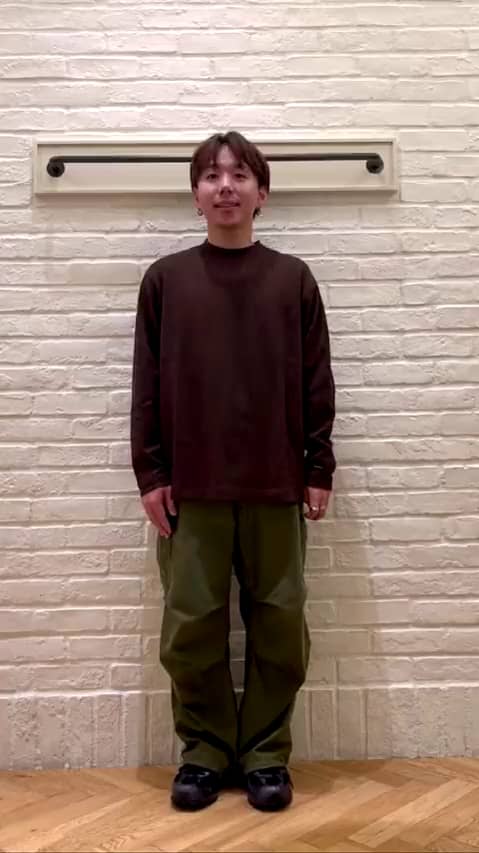 ビーミング ライフストア by ビームス ららぽーと横浜店（126567） ビデオ｜BEAMS