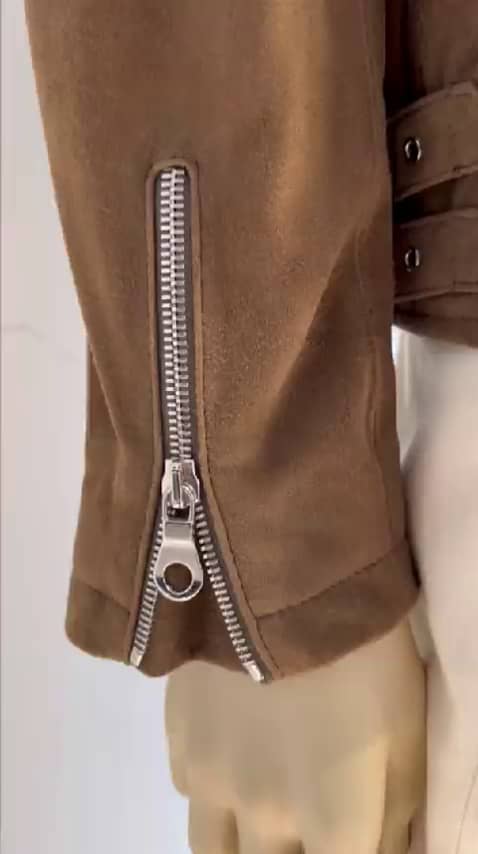 ビームス 札幌（127365） ビデオ｜BEAMS