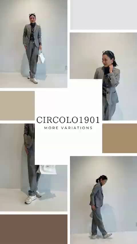 ビームス ハウス 丸の内（127893） ビデオ｜BEAMS