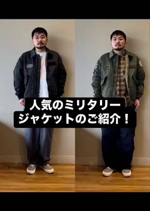 ビームス アウトレット 鳥栖（128103） ビデオ｜BEAMS