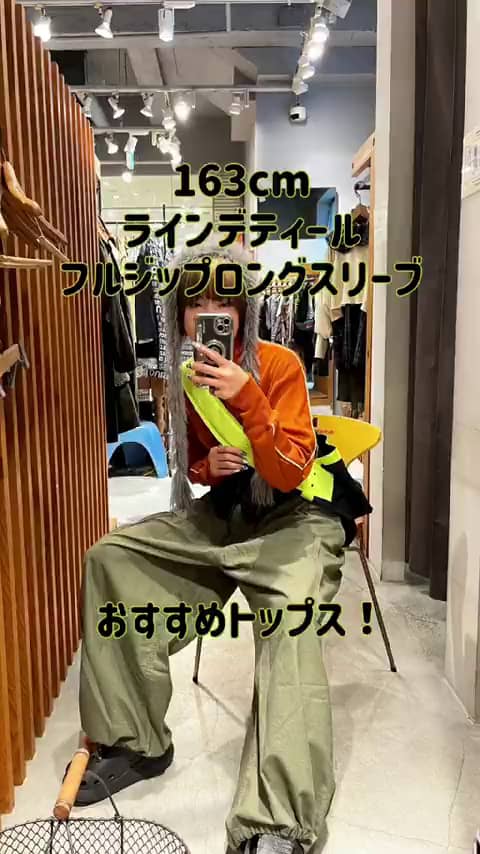 ビームス 札幌（128205） ビデオ｜BEAMS