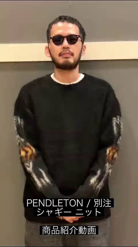 ビーミング ライフストア by ビームス 新静岡セノバ店（128252） ビデオ｜BEAMS