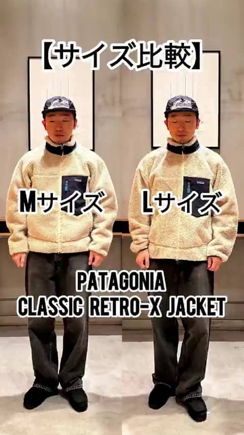 ビームス 川崎（128444） ビデオ｜BEAMS