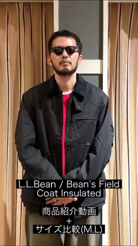 ビーミング ライフストア by ビームス 新静岡セノバ店（128640） ビデオ｜BEAMS