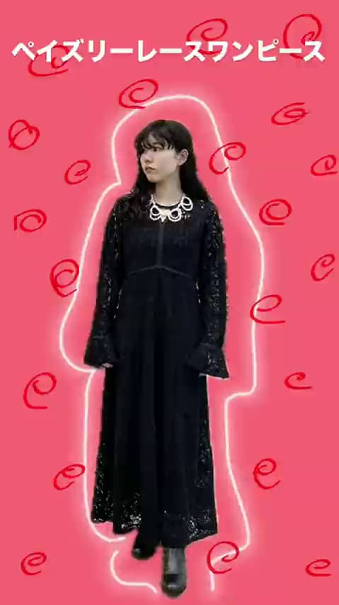 ビームス ららぽーとEXPOCITY（128703） ビデオ｜BEAMS