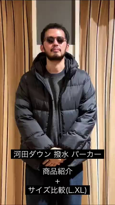 ビーミング ライフストア by ビームス 新静岡セノバ店（129580） ビデオ｜BEAMS