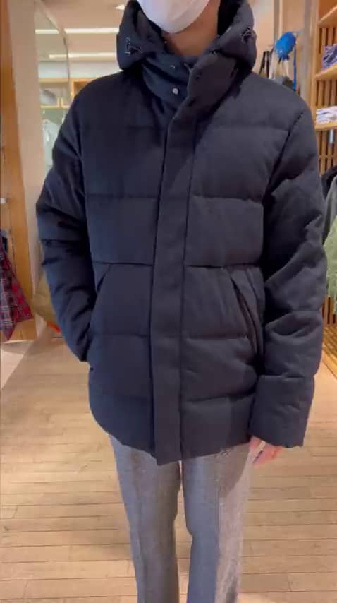 ビームス 札幌（129619） ビデオ｜BEAMS