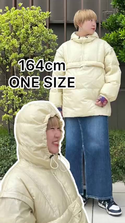 ビームス 辻堂（129692） ビデオ｜BEAMS