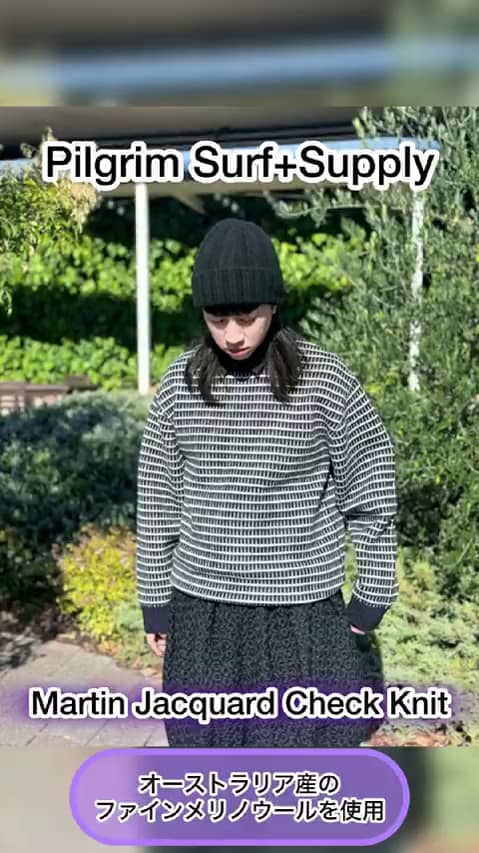 ビームス 辻堂（129694） ビデオ｜BEAMS