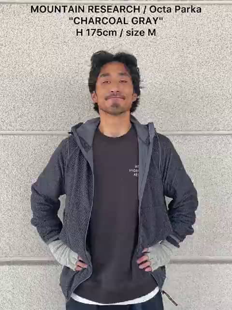 ビームス 辻堂（129758） ビデオ｜BEAMS