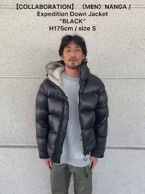 ビームス 辻堂（130130） ビデオ｜BEAMS