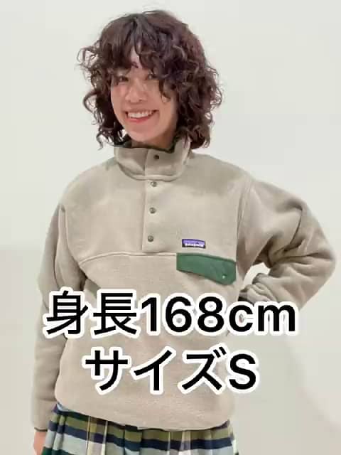 ビームス 辻堂（130213） ビデオ｜BEAMS