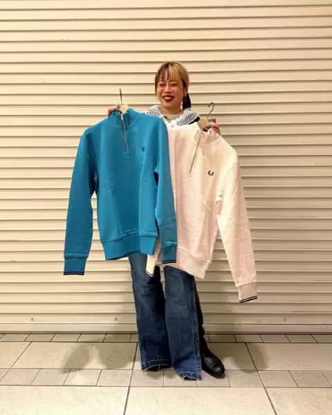 ビームス 静岡（130576） ビデオ｜BEAMS