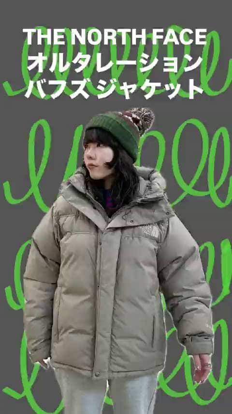 ビームス ららぽーとEXPOCITY（130590） ビデオ｜BEAMS