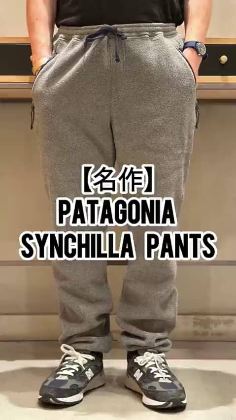 ビームス 川崎（130598） ビデオ｜BEAMS