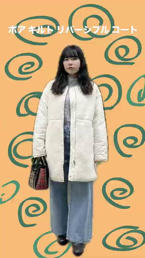 ビームス ららぽーとEXPOCITY（130935） ビデオ｜BEAMS