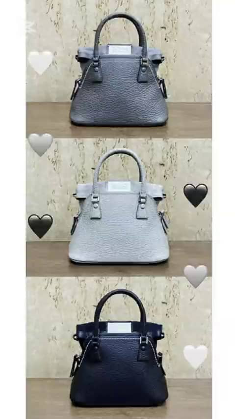 ビームスF／インターナショナルギャラリー ビームス（131105） ビデオ｜BEAMS