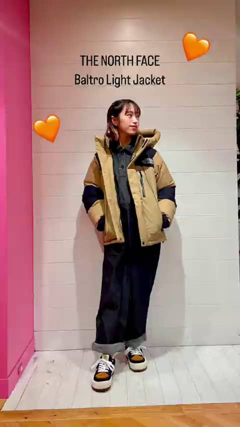 ビームス なんば（131500） ビデオ｜BEAMS