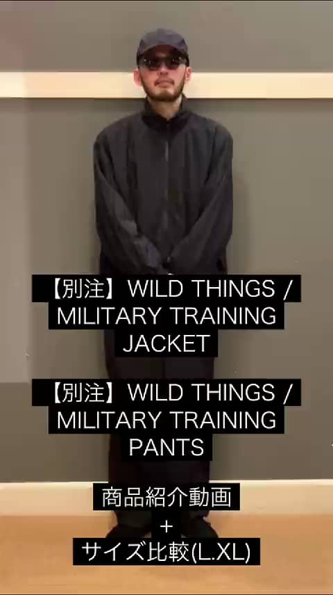 ビーミング ライフストア by ビームス 新静岡セノバ店（131861） ビデオ｜BEAMS