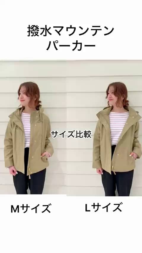 ビーミング ライフストア by ビームス 新静岡セノバ店（132920） ビデオ｜BEAMS