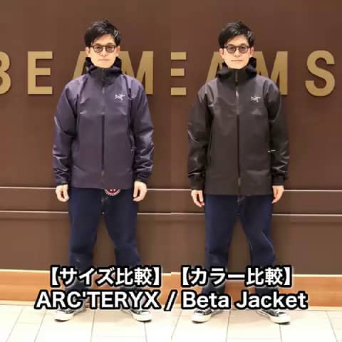 ビームス 静岡（133462） ビデオ｜BEAMS