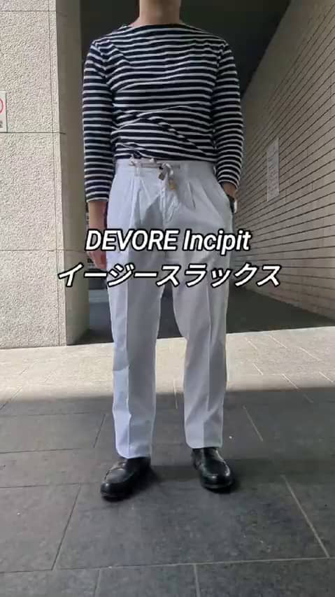 ビームス 札幌（134089） ビデオ｜BEAMS