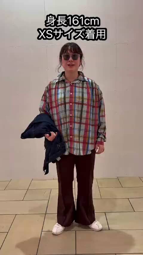 ビームス 辻堂（134350） ビデオ｜BEAMS